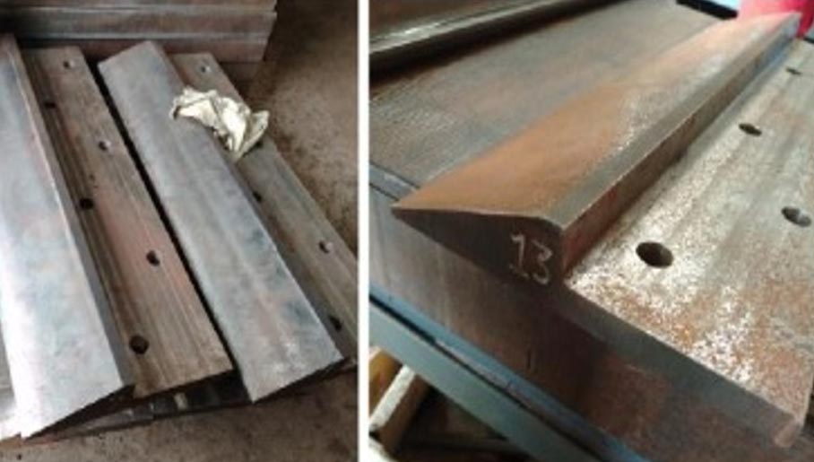 RBD Global Metal Alloys Trading LLC